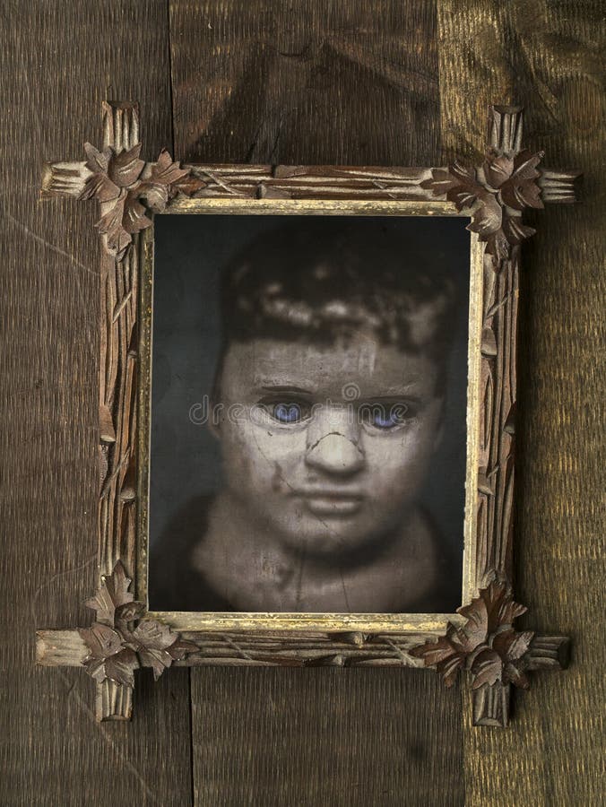 3,235 Creepy Doll Stock Photos - Free & Royalty-Free Stock Photos from ...