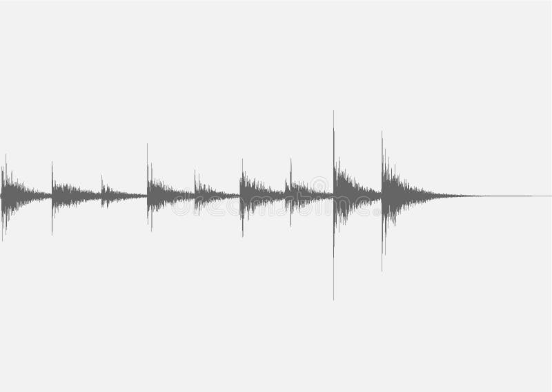 Royalty-Free Creepy Horror Footsteps Up 04 Royalty Free Music - Audio ...