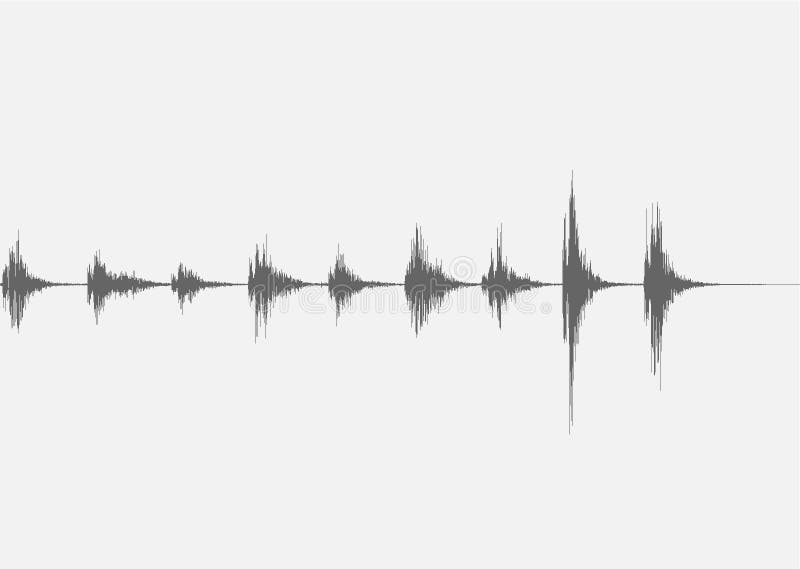 Royalty-Free Creepy Horror Footsteps Up 19 Royalty Free Sound Effect ...