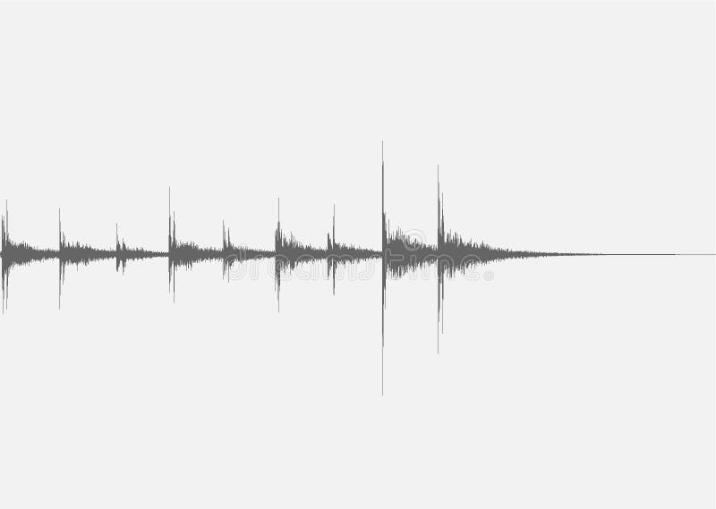 Royalty-Free Creepy Horror Footsteps Up 11 Royalty Free Sound Effect ...