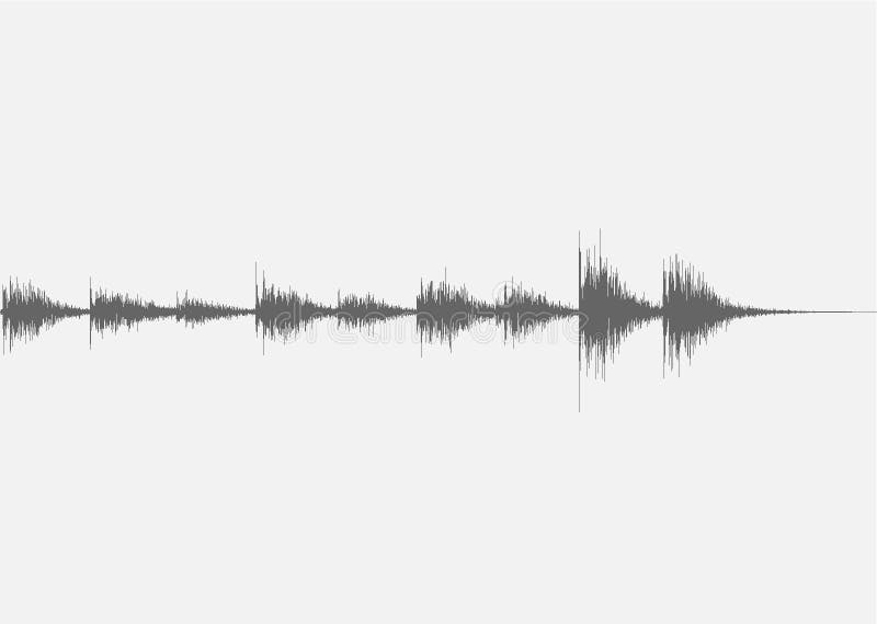 Royalty-Free Creepy Horror Footsteps Up 28 Royalty Free Music - Audio ...