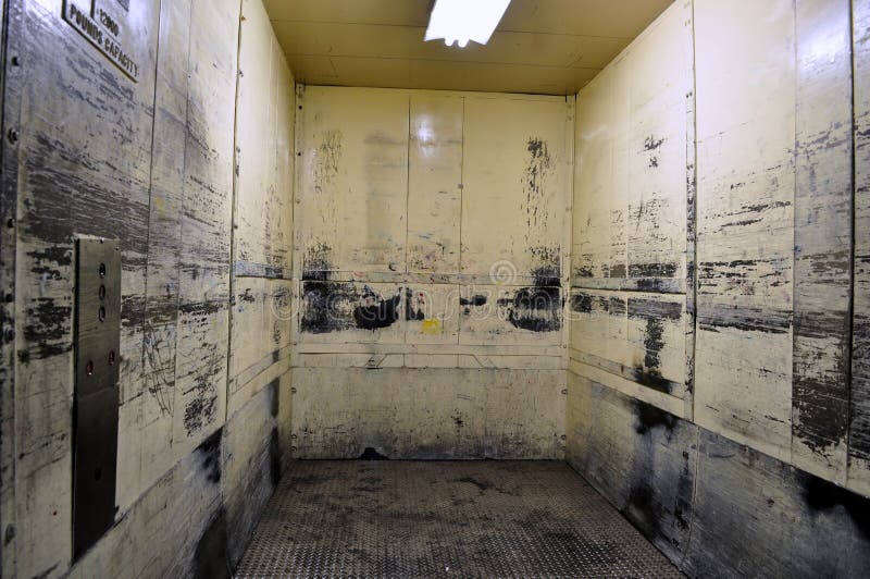 204 Scary Elevator Photos - Free & Royalty-Free Stock Photos from ...