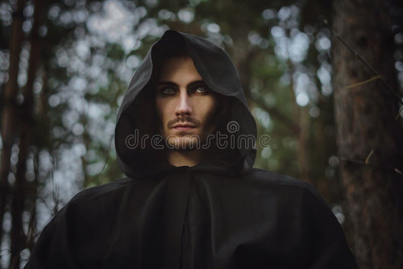 219 Creepy Horror Monk Tutorial Stock Photos - Free & Royalty-Free ...