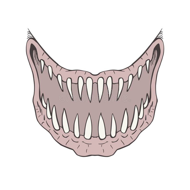 Tooth Draw Stock Illustrations – 2,225 Tooth Draw Stock Illustrations ...