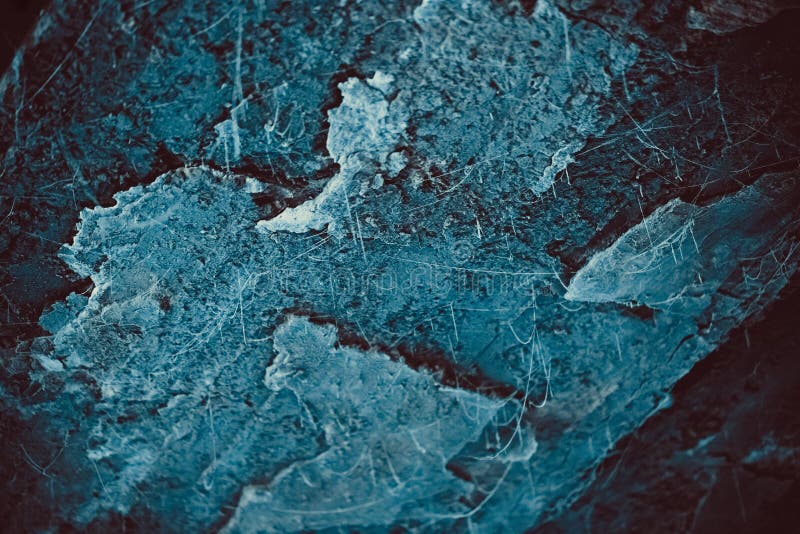 Creepy Old Ceiling with Cobwebs - Halloween Background Stock Image ...