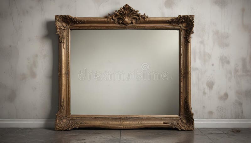 789 Creepy Mirror Stock Photos - Free & Royalty-Free Stock Photos from ...
