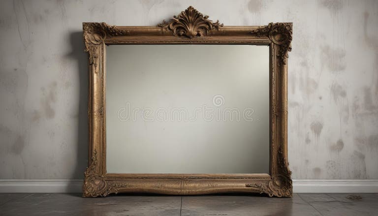 789 Creepy Mirror Stock Photos - Free & Royalty-Free Stock Photos from ...