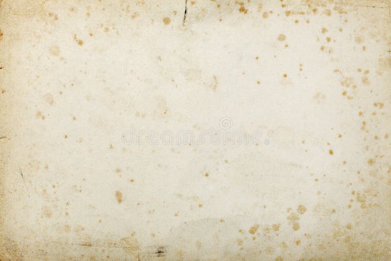 Creepy paper background stock photo. Image of abstract - 82320928