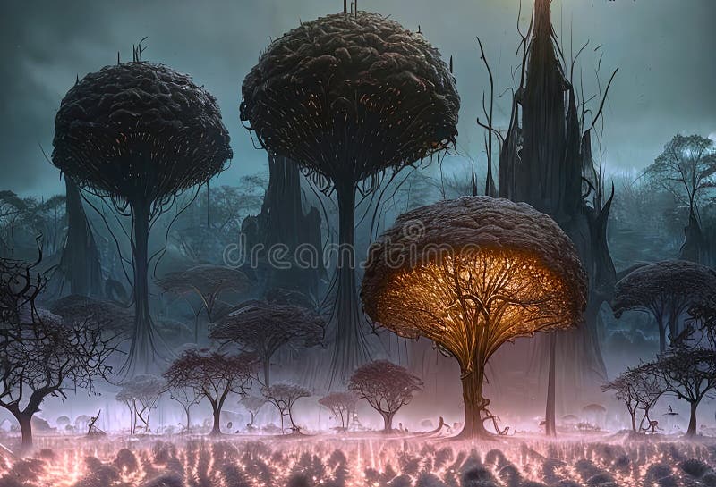 Cursed Scary Stock Illustrations – 244 Cursed Scary Stock Illustrations ...