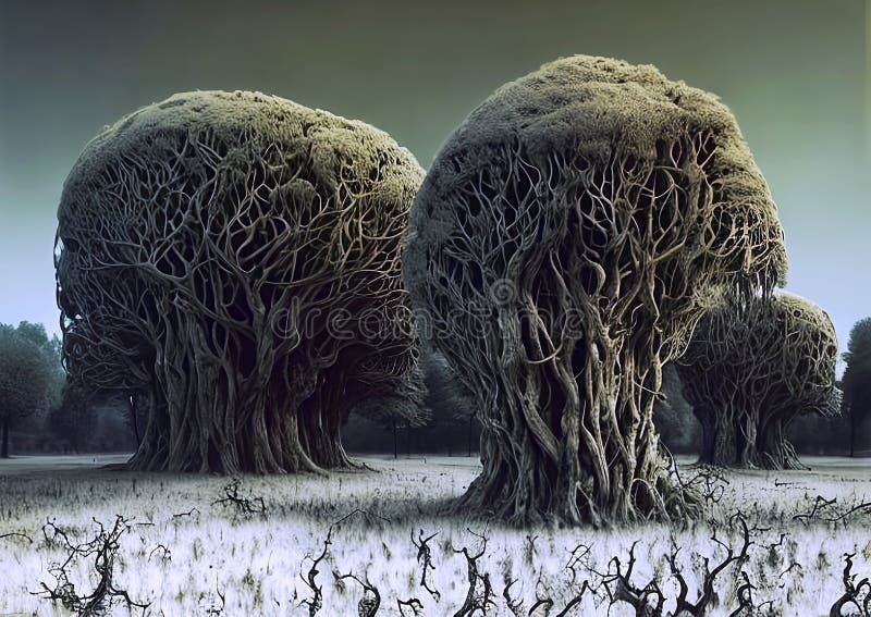 Cursed Scary Stock Illustrations – 244 Cursed Scary Stock Illustrations ...