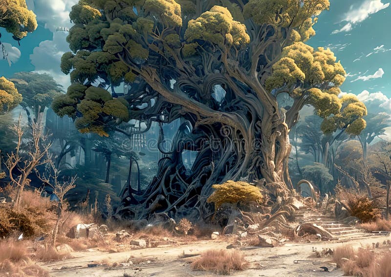 Cursed Scary Stock Illustrations – 244 Cursed Scary Stock Illustrations ...