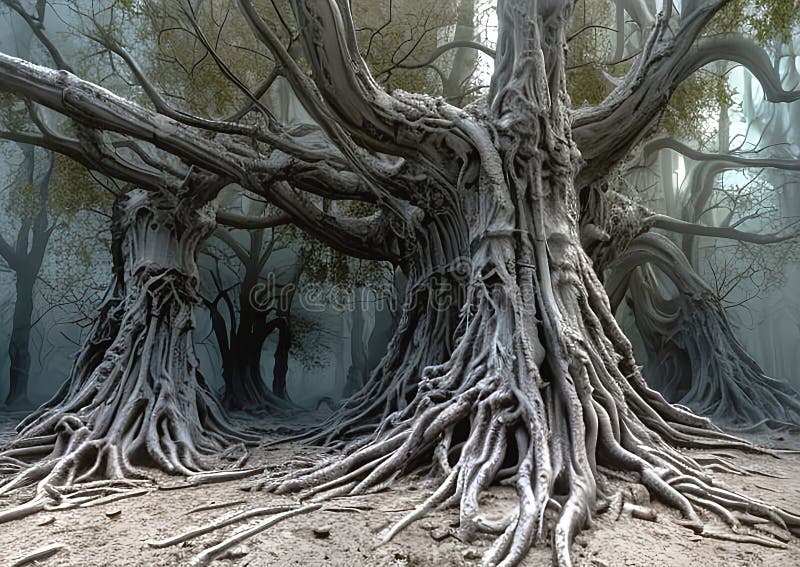 Cursed Scary Stock Illustrations – 244 Cursed Scary Stock Illustrations ...