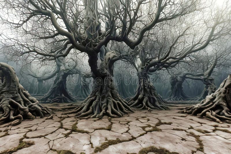 Cursed Scary Stock Illustrations – 244 Cursed Scary Stock Illustrations ...