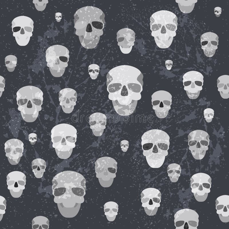 Creepy Pattern Stock Illustrations – 17,489 Creepy Pattern Stock ...