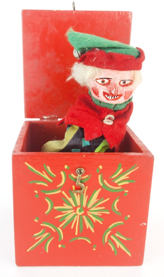 Creepy Toy stock image. Image of lips, open, handmade - 95212377