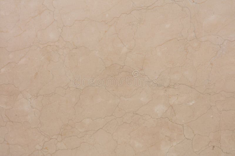 Crema Marfil Marble Background, Natural Beige Texture for Design Work ...