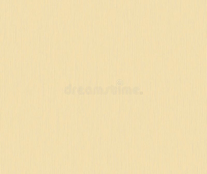 Papel textured crema stock de ilustración. Ilustración de escritorio ...
