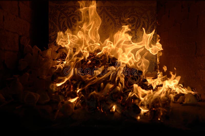 936 Cremate Fotos - Kostenlose und Royalty-Free Stock-Fotos von Dreamstime