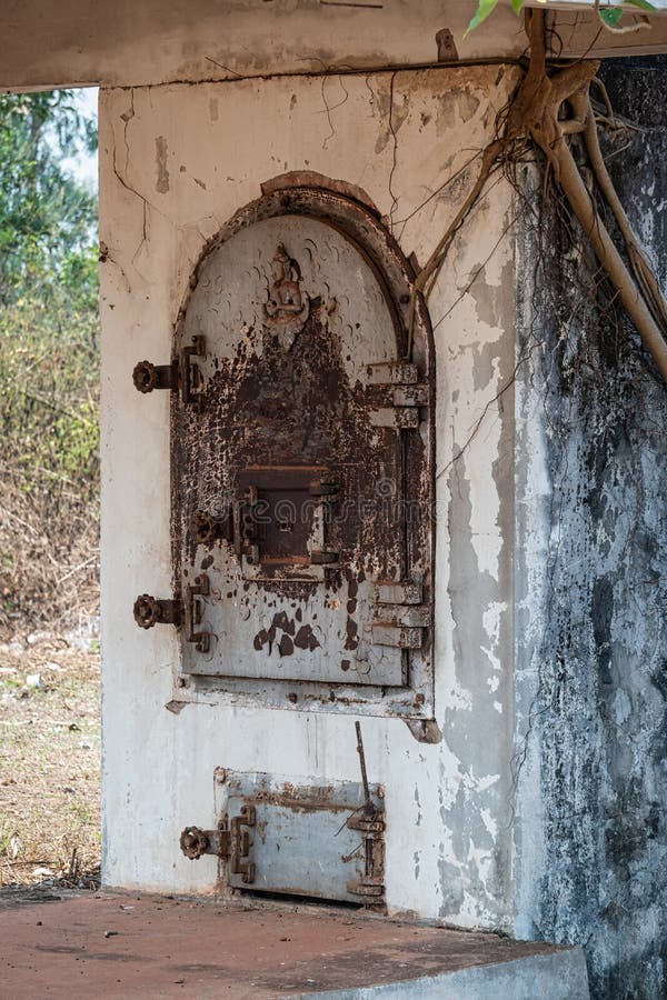 Cremation Buddhism stock photo. Image of buddhism, cultures - 178440446