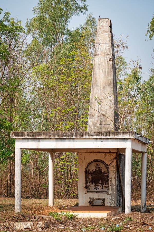 Cremation Buddhism stock image. Image of cultures, architecture - 178440915