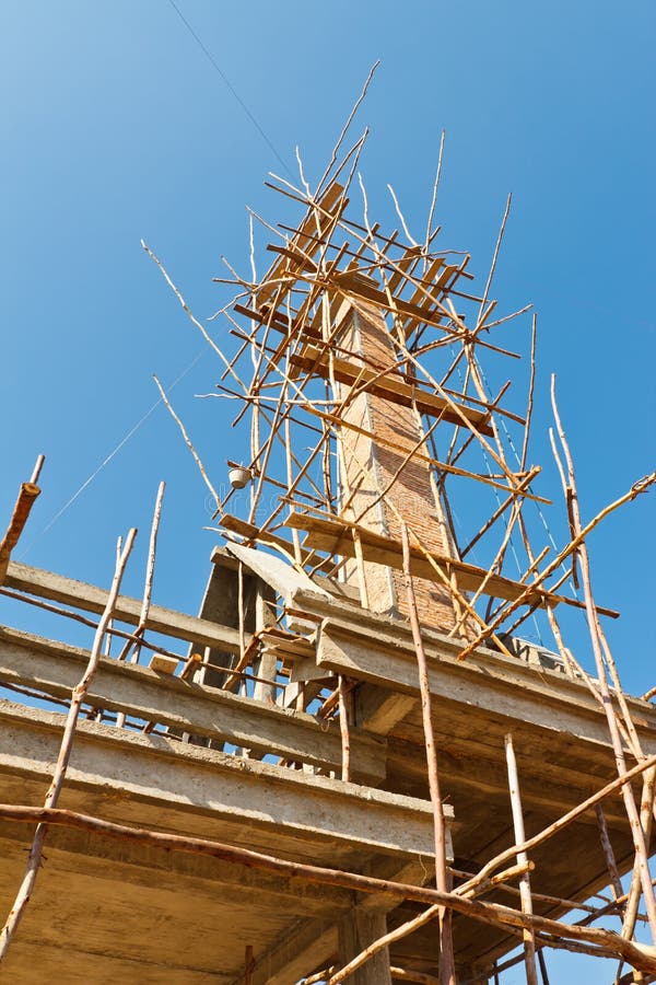 Crematory stock image. Image of crematory, estate, business - 48843903