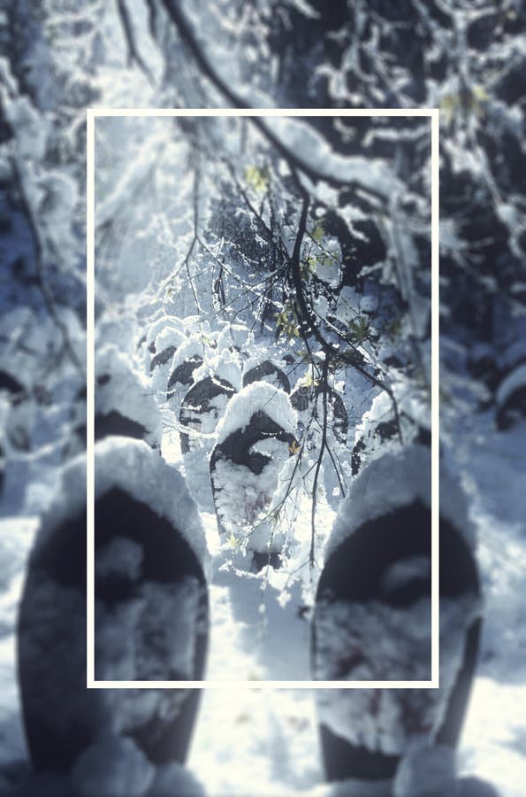 Crematory Death Heaven Japanese Cuture Concept Stock Photo - Image of ...