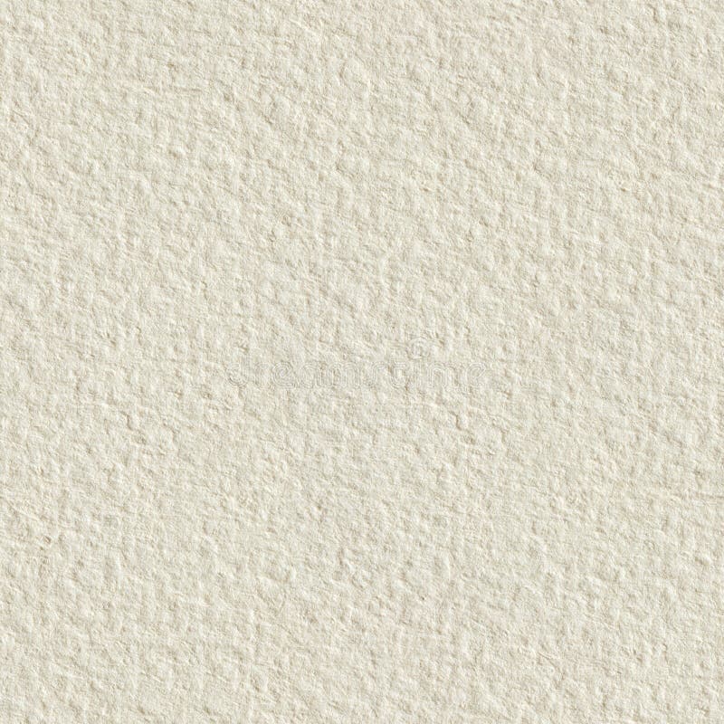 688 Creme Paper Texture Stock Photos - Free & Royalty-Free Stock Photos ...
