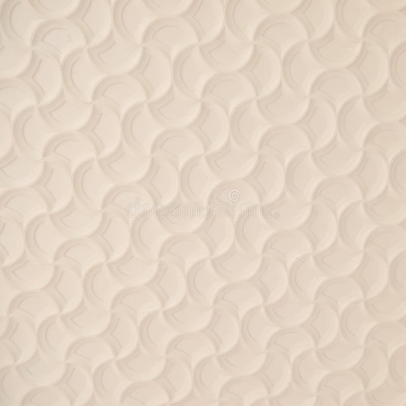 Creme white background stock photo. Image of creme, texture - 49167168