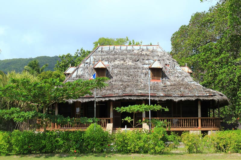 Creole house stock photo. Image of president, history - 37008474