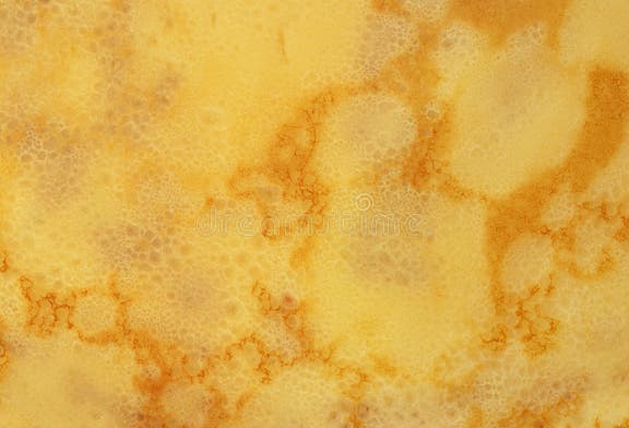 Crepe imagen de archivo. Imagen de contexto, primer, cierre - 20926415