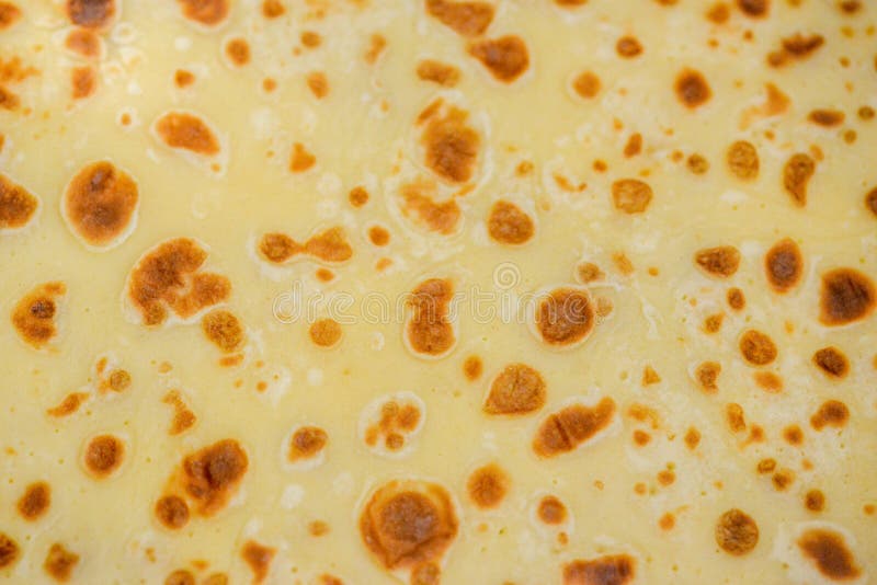 Crepe bread chapati stock photo. Image of food, crepe - 188132030