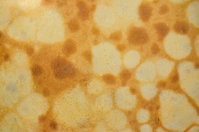 Crepe bread chapati imagen de archivo. Imagen de fondo - 188132189