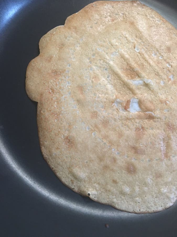 Babushka Calendar Stock Photos - Free & Royalty-Free Stock Photos from ...