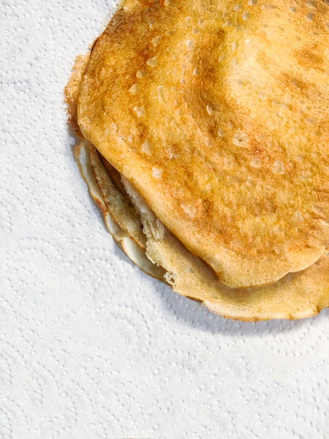 Babushka Calendar Stock Photos - Free & Royalty-Free Stock Photos from ...