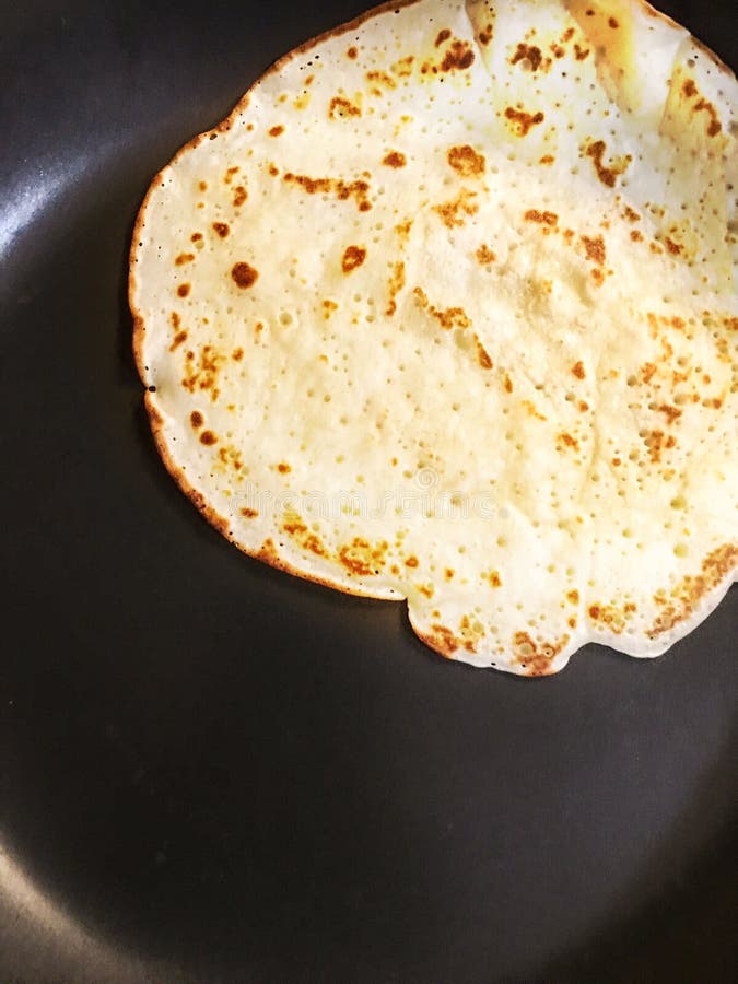 Babushka Calendar Stock Photos - Free & Royalty-Free Stock Photos from ...