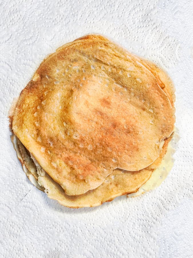 Babushka Calendar Stock Photos - Free & Royalty-Free Stock Photos from ...