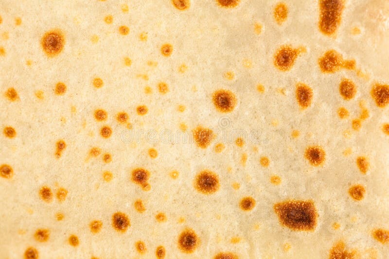 Crepe texture stock image. Image of european, butter - 15865693
