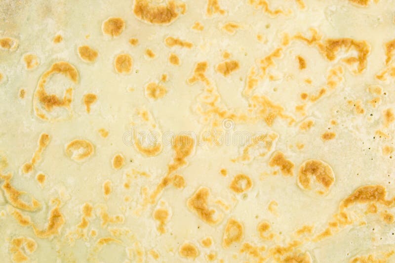 Crepe texture close up stock photo. Image of brown, morning - 82112236