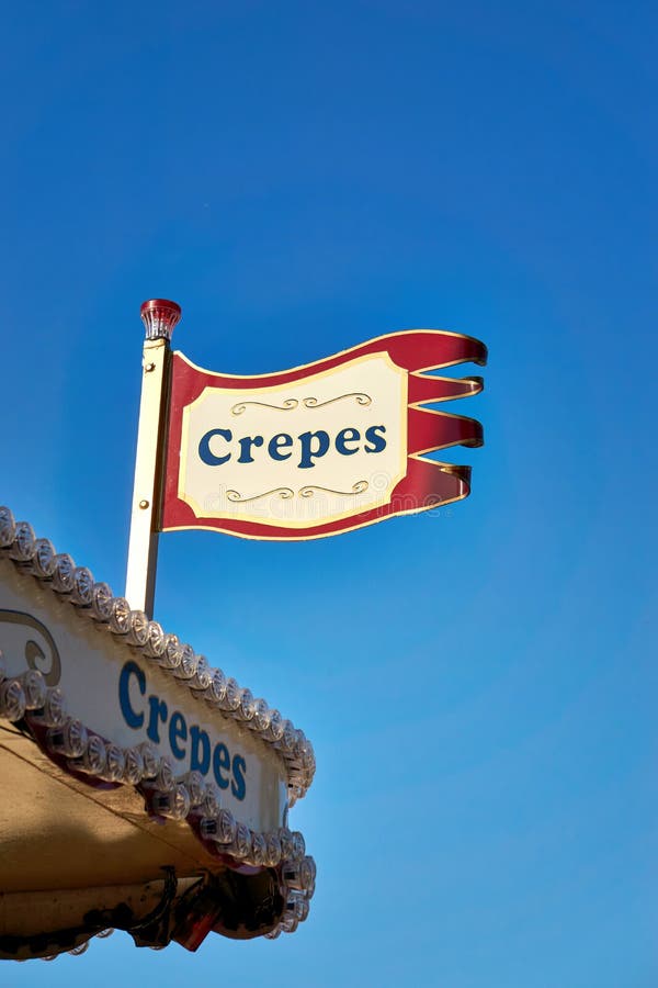 Logo Crepes Stock Photos - Free & Royalty-Free Stock Photos from Dreamstime