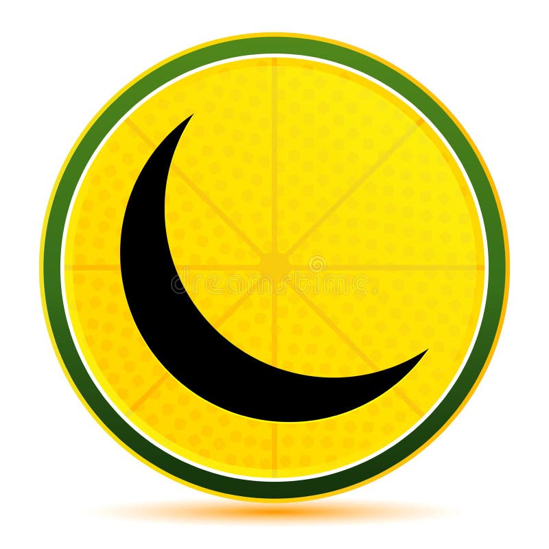 Lemon Moon Stock Illustrations – 221 Lemon Moon Stock Illustrations ...