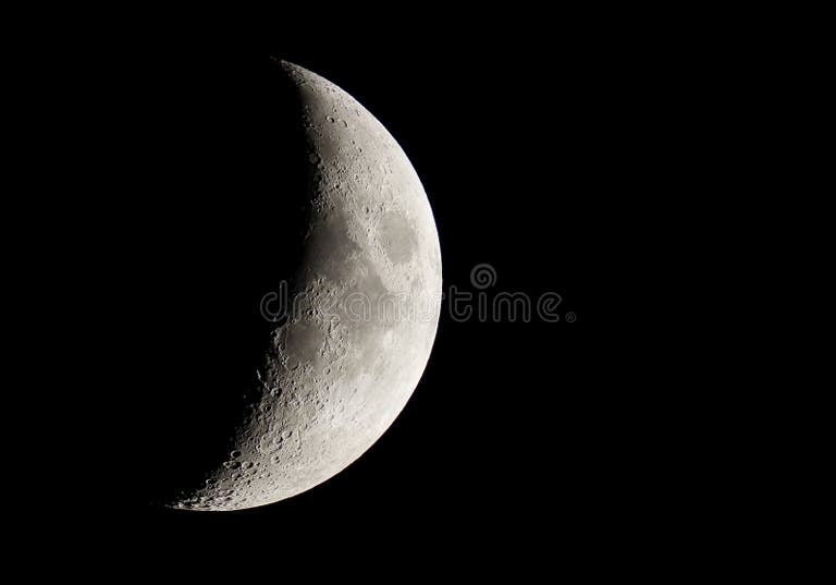 49,684 Crescent Moon Yo Stock Photos - Free & Royalty-Free Stock Photos ...