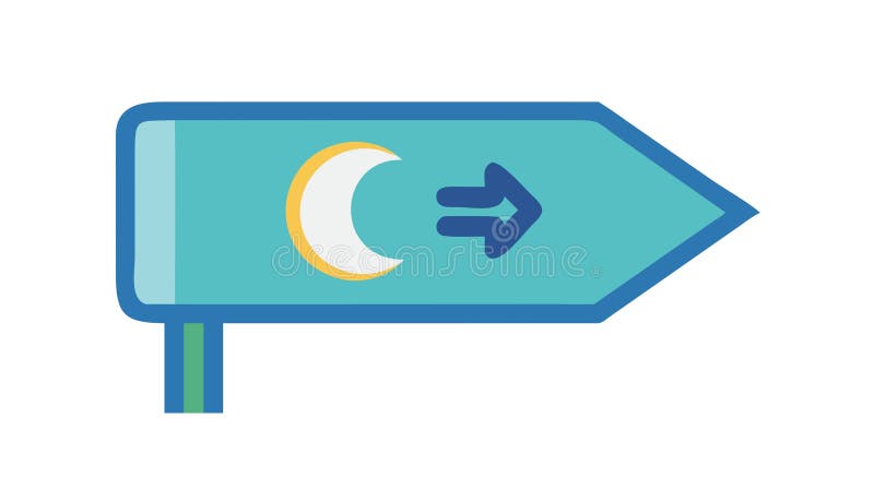 Arrow Directional Sign Vector Stock Illustrations – 30,788 Arrow ...