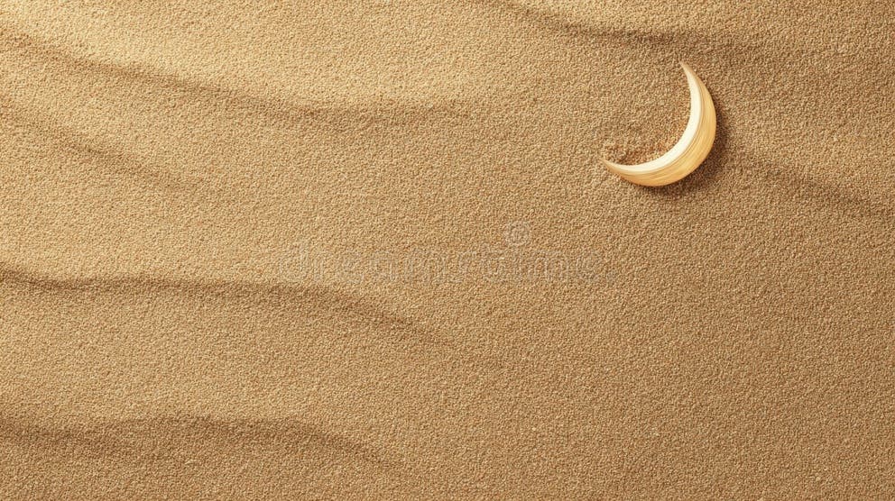 Minimal Wave Moon Stock Illustrations – 2,463 Minimal Wave Moon Stock ...