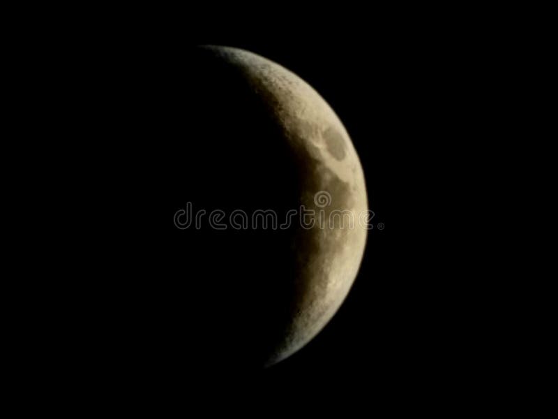 Moon shot May 2024 stock image. Image of fullmoon, astrology - 318874597
