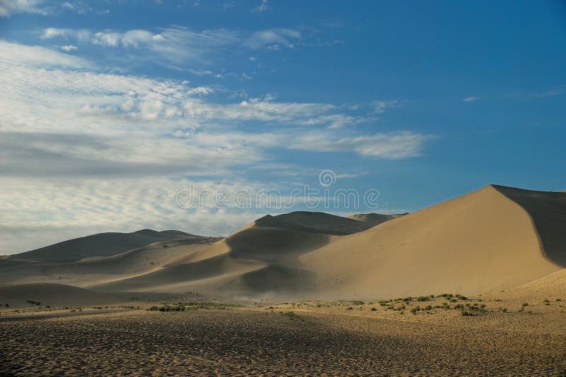 Crescent moon spring stock image. Image of corridor, water - 19756317