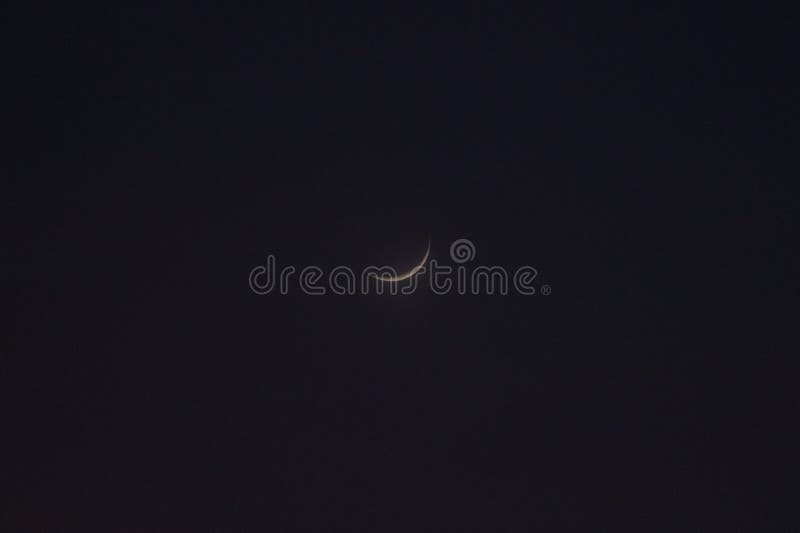 The Crescent Symbol is Primarily Used To Represent the Moon, Not ...