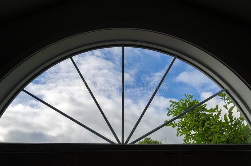 1,032 Crescent Window Stock Photos - Free & Royalty-Free Stock Photos ...