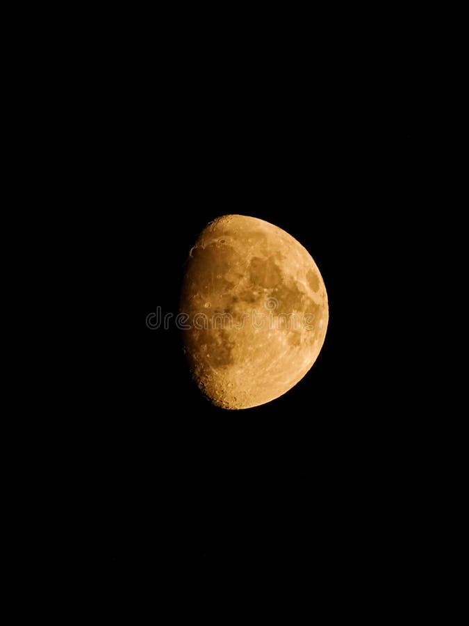 Cresent Moon Telescope Stock Photos - Free & Royalty-Free Stock Photos ...