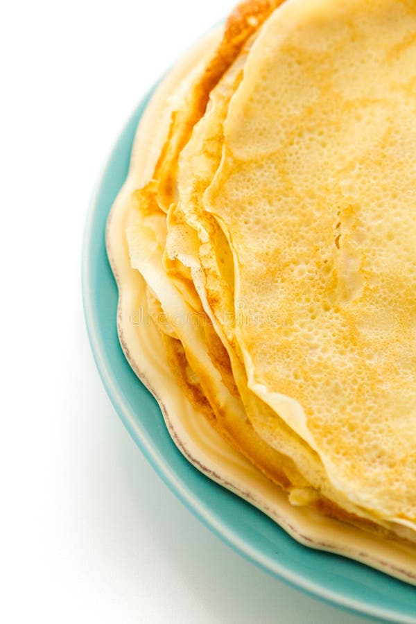 Crespones foto de archivo. Imagen de comida, planta, nata - 35313946