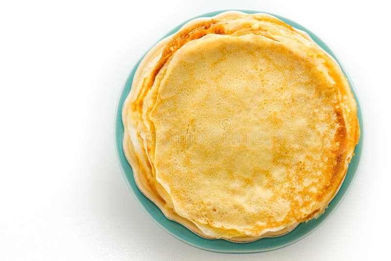 Crespones imagen de archivo. Imagen de desvanecimiento - 35313979